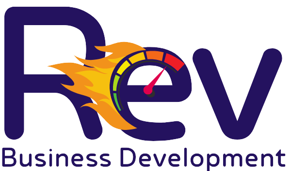 REV Business Development Product